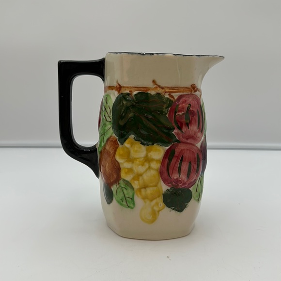 Blue Ridge Southern Pottiers | Dining | Vintage Blue Ridge Southern ...